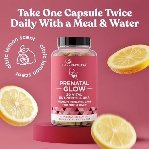 high-quality folate for pregnancy wellness