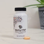 high-quality folate supplement for energy