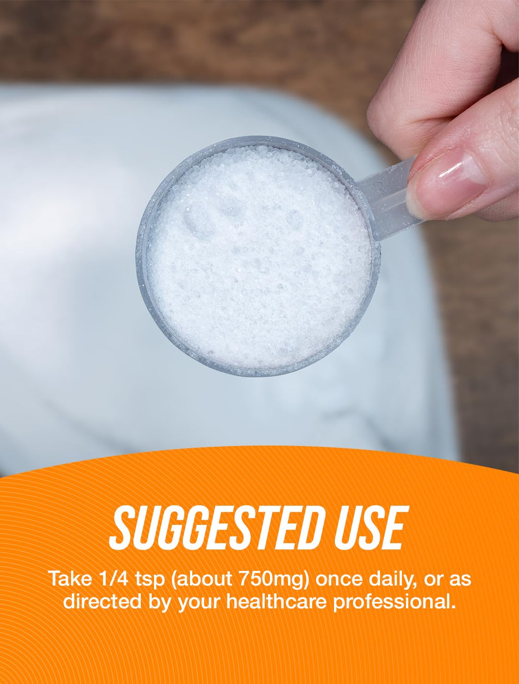 high-quality gaba powder for sleep