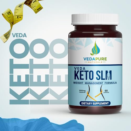 high-quality garcinia cambogia for health