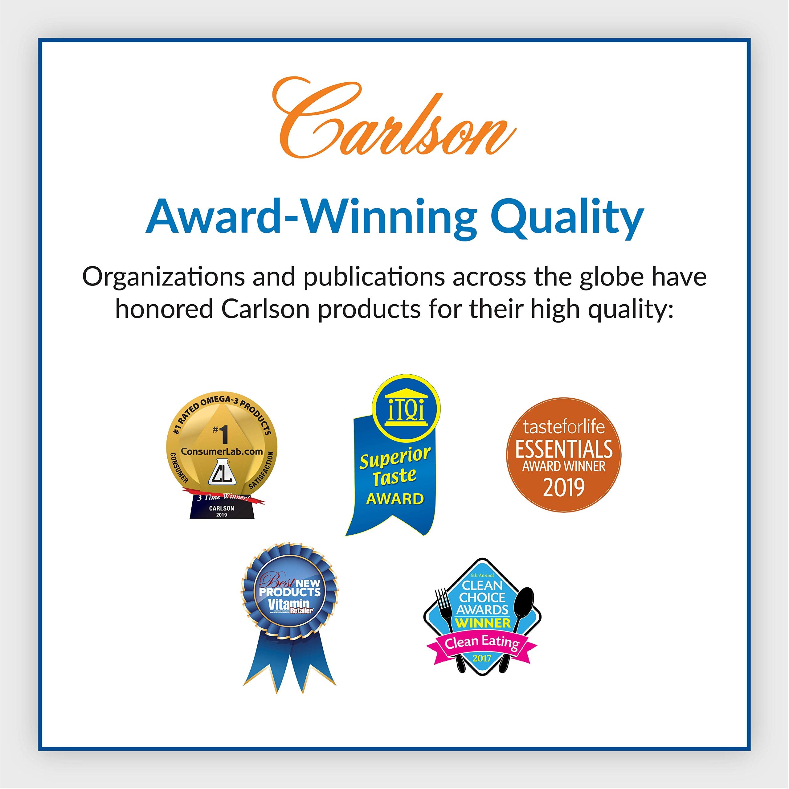 high-quality gelatin capsules for health