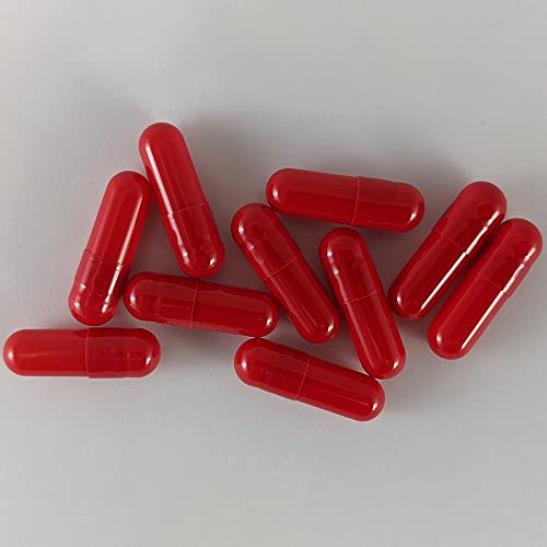high-quality gelatin capsules for nutrition