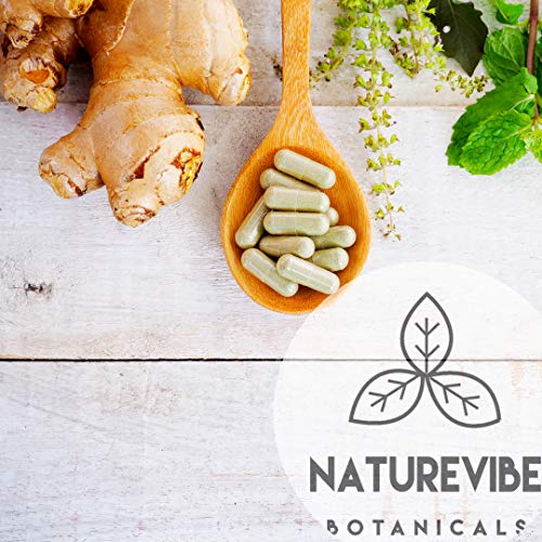 high-quality ginger root extract