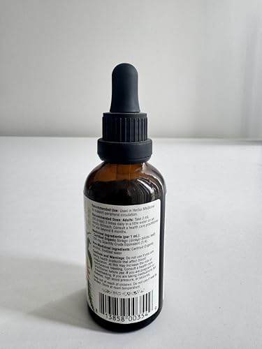 high-quality ginkgo biloba extract