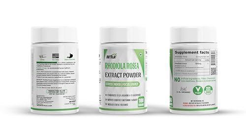 high-quality ginkgo biloba powder