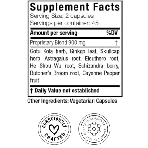 high-quality ginkgo biloba supplement