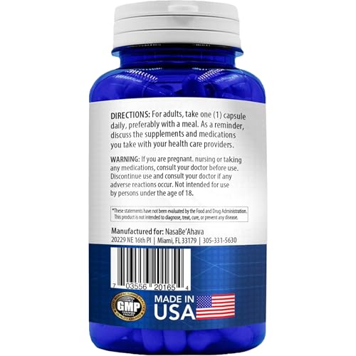 high-quality ginkgo biloba tablets