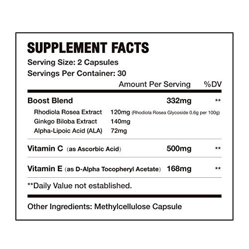 high quality ginkgo biloba tablets