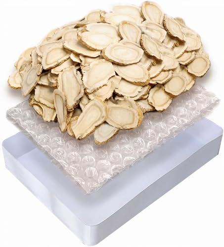 high-quality ginseng for natural healing