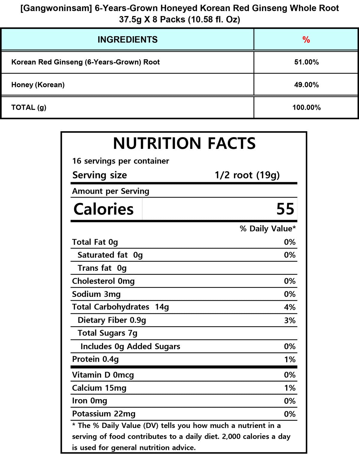 high-quality ginseng for stress relief