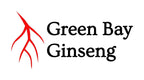 high quality ginseng for vitality