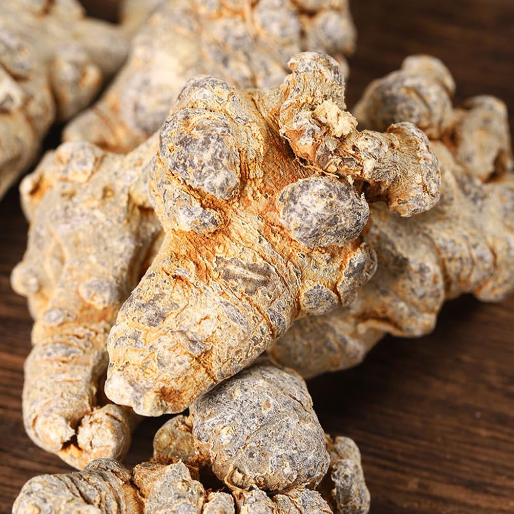 high-quality ginseng for wellness
