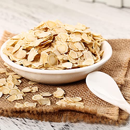 high-quality ginseng for wellness