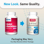 high-quality glutathione supplement