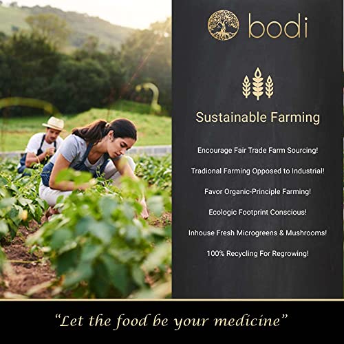 high-quality goldenseal root supplement