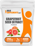 high quality grape seed extract powder