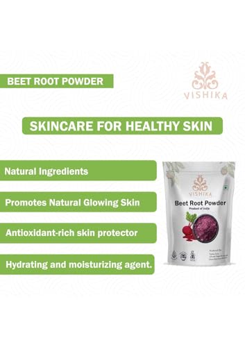 high-quality grape seed extract