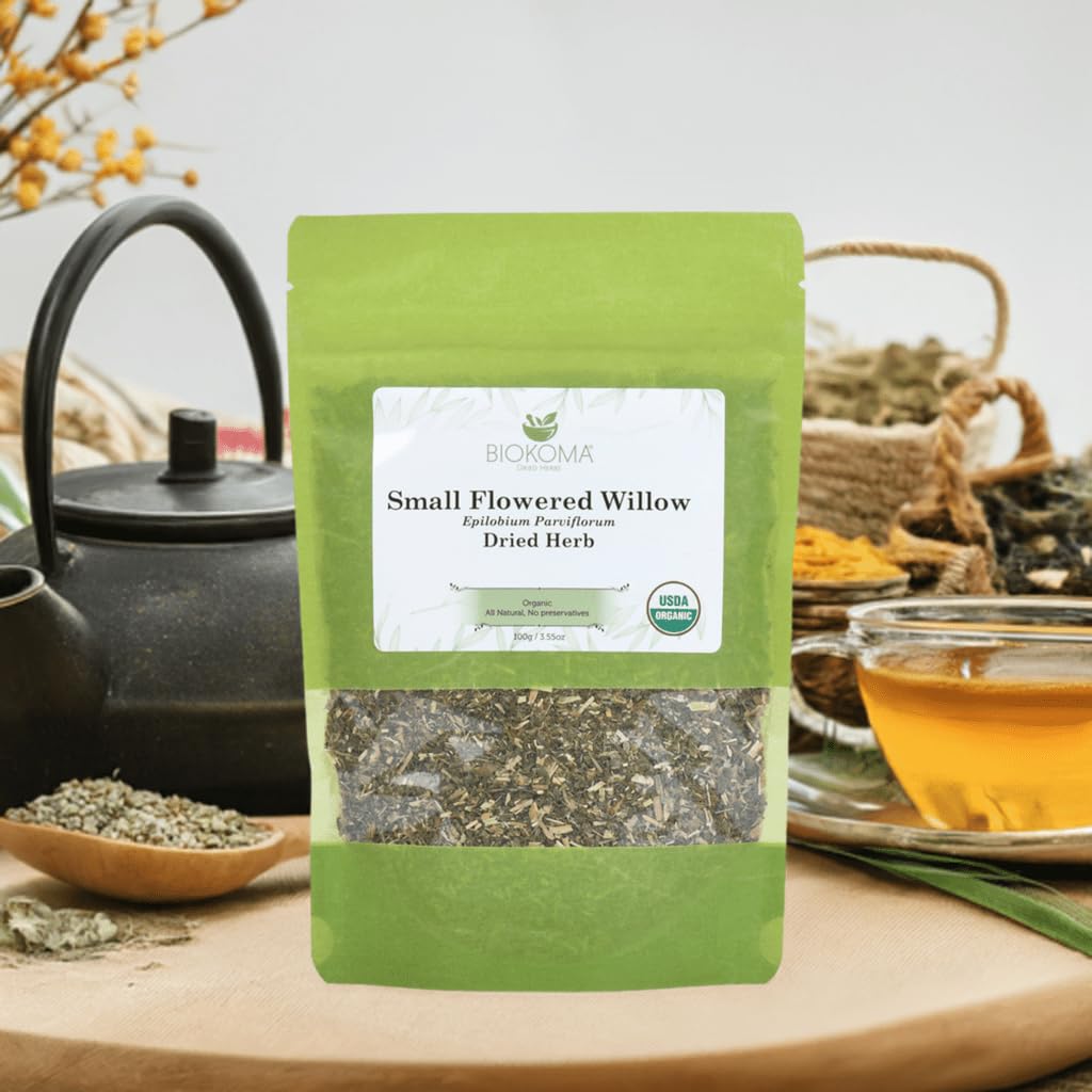 high-quality green tea extract infusion