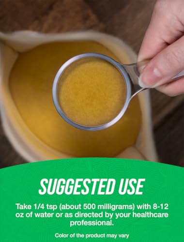 high-quality green tea extract powder