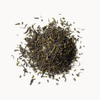 high-quality green tea for brewing