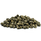 high-quality green tea for relaxation