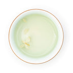 high-quality green tea for relaxation