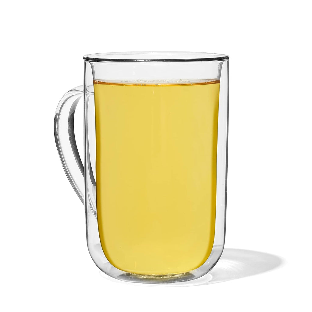 high-quality green tea for tea lovers