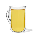 high-quality green tea for tea lovers