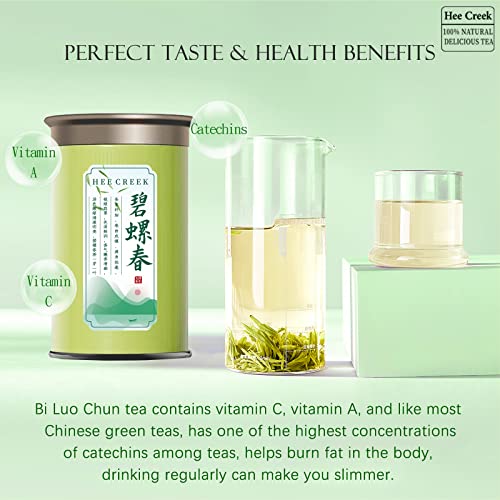 high quality green tea grade AAA