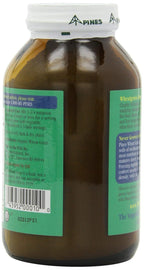 high-quality greens powders for energy