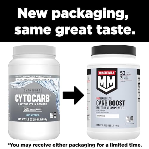 high-quality greens powders for performance