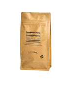 high-quality greens powders for smoothies
