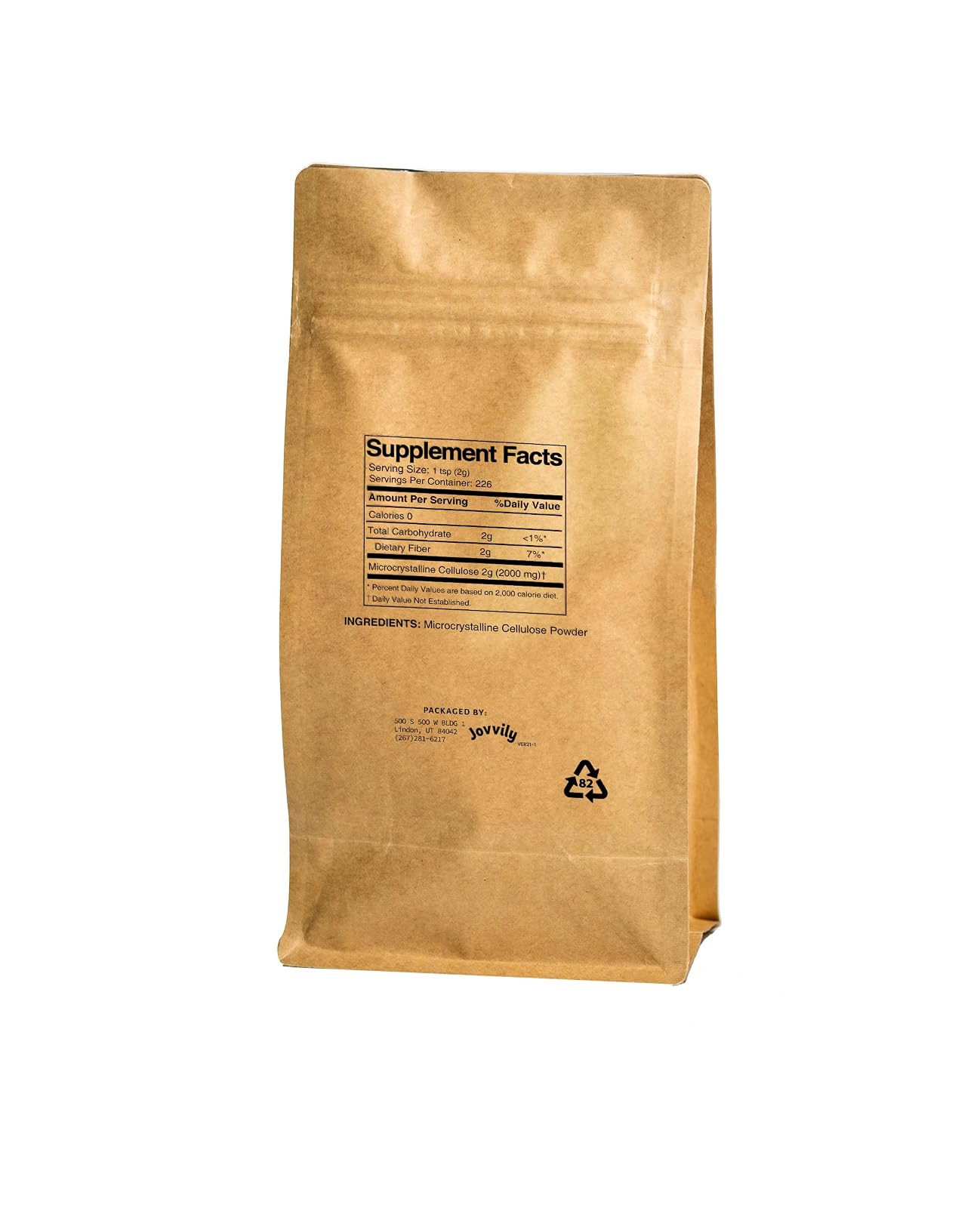 high-quality greens powders for smoothies