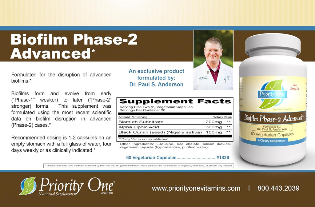 high-quality gummy multivitamin option