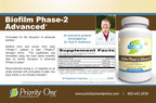 high-quality gummy multivitamin option