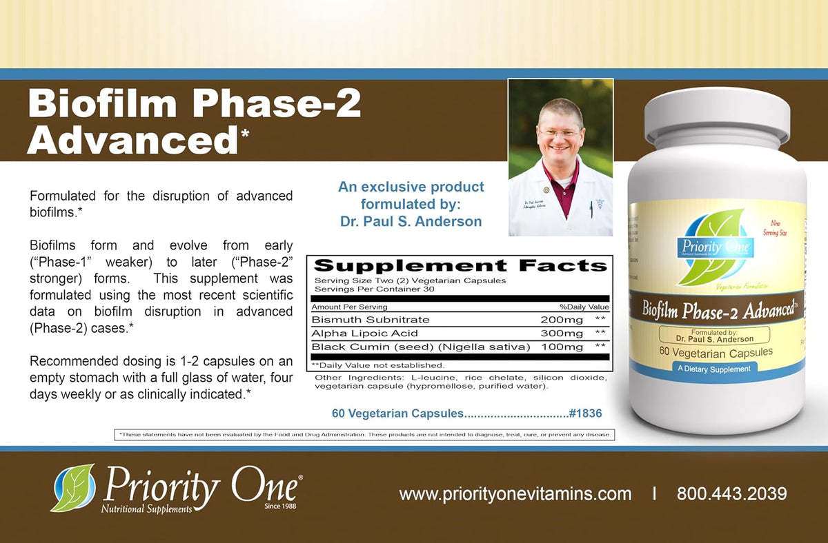high-quality gummy multivitamin option