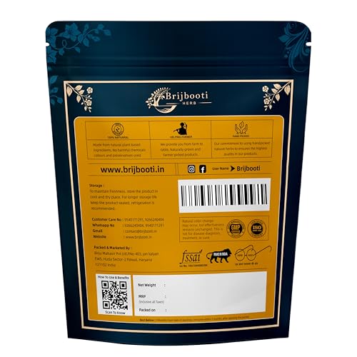 high-quality haritaki for nutrition