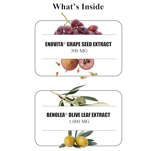 high-quality health supplements for overall well-being