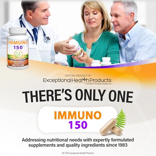 high-quality health supplements in Canada