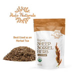 high-quality herbal blends Canada