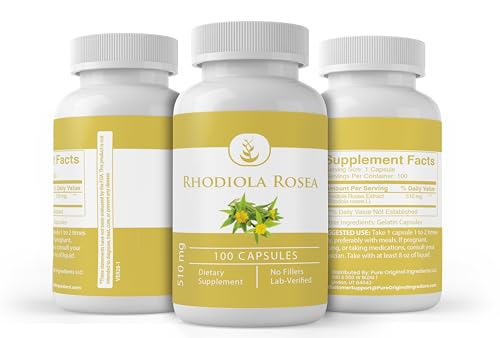 high-quality herbal capsules