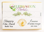 high-quality herbal detox powder