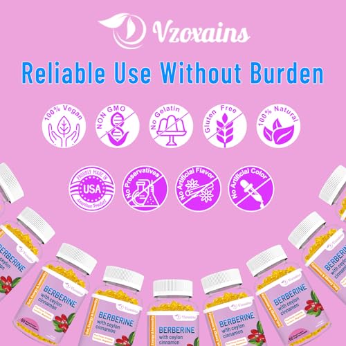 high quality herbal gummies