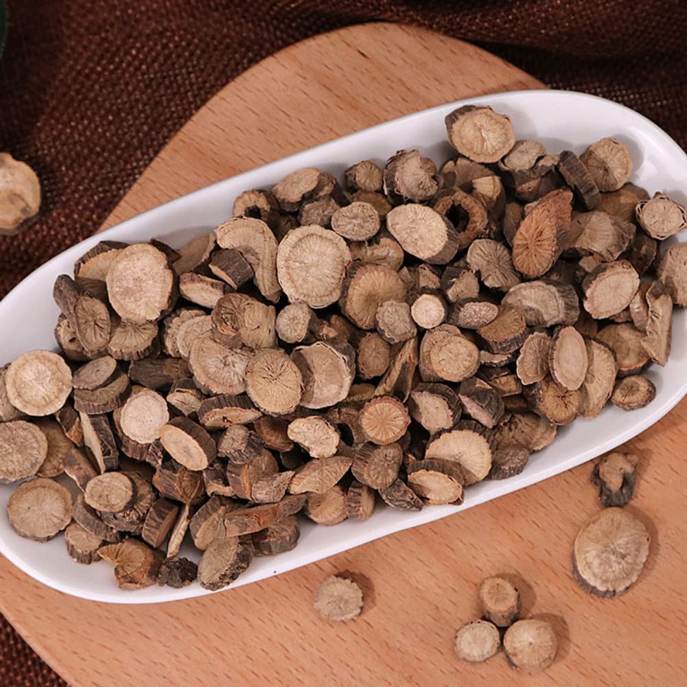 high-quality herbal ingredients for health