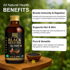 high quality herbal oil Canada