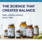 high-quality herbal prostate support