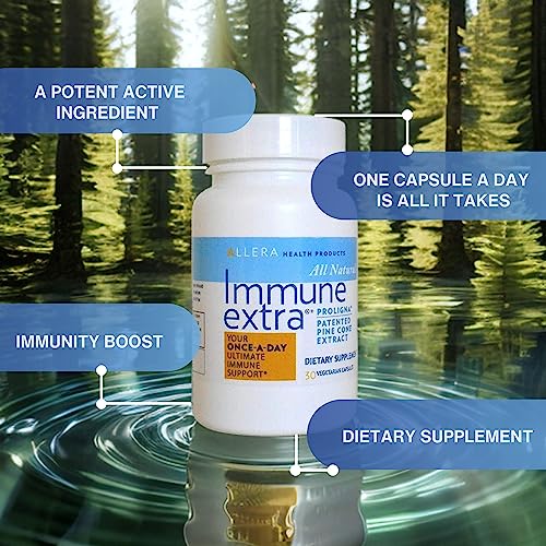 high-quality herbal supplement capsules
