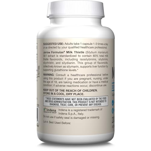 high-quality herbal supplement choice