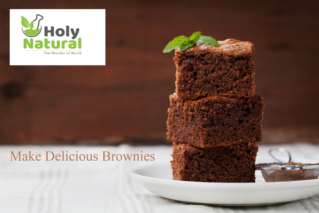 high-quality herbal supplement cocoa