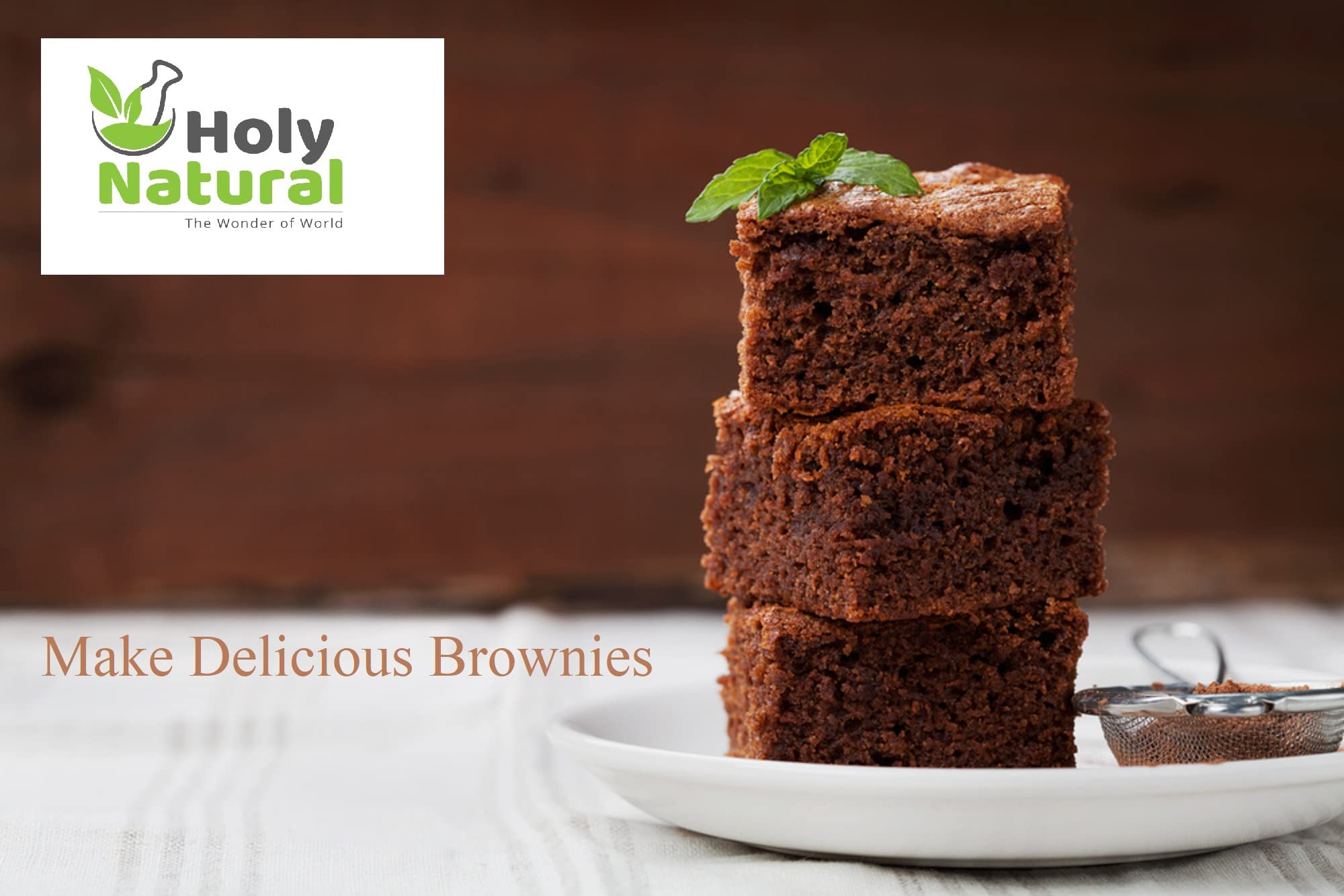 high-quality herbal supplement cocoa